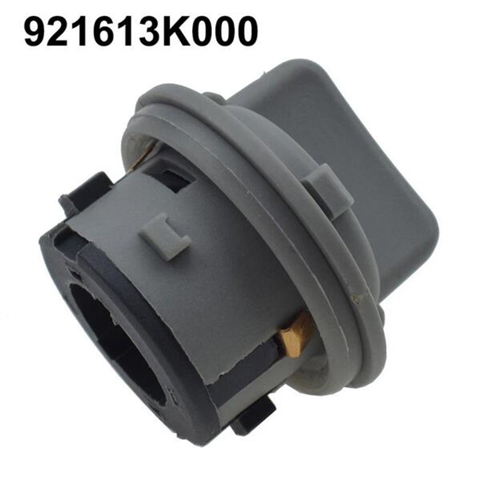 Furulu Turn Signal Lamp Socket for Hyundai Azera Elantra Touring ...