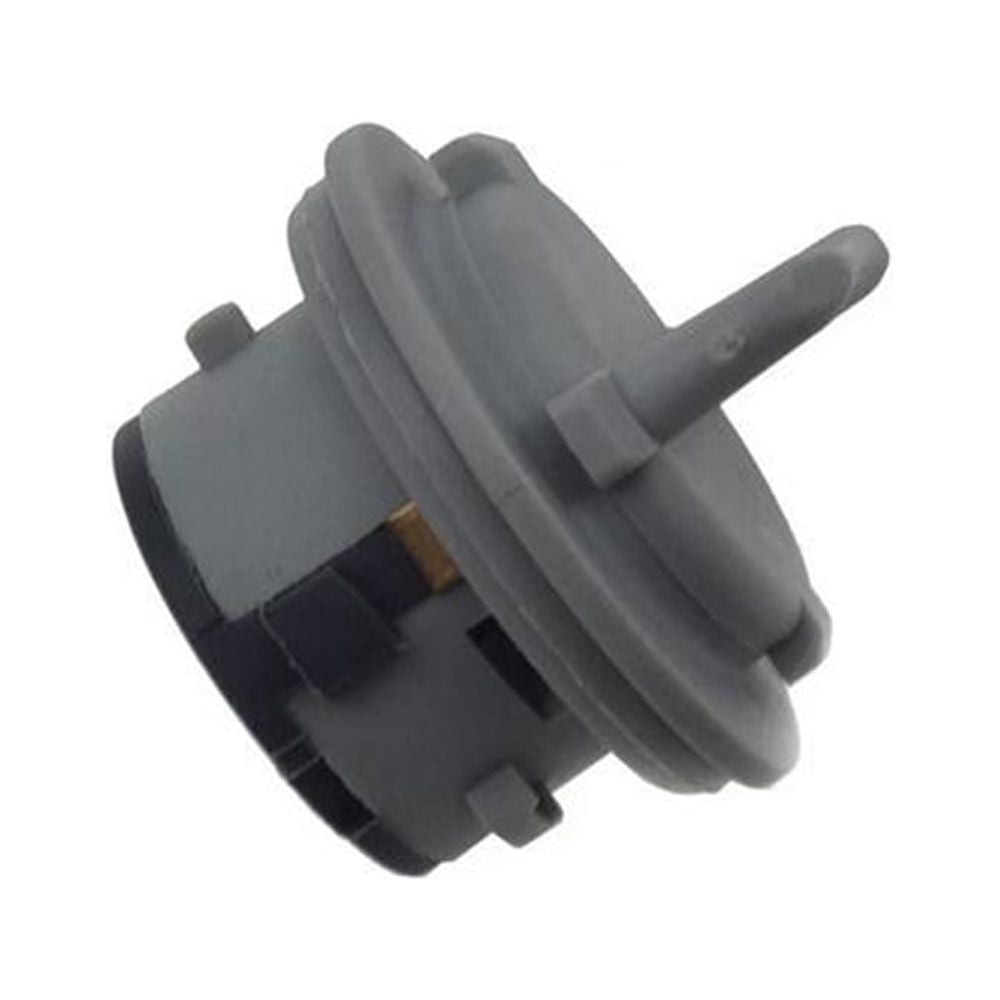 Furulu Turn Signal Lamp Socket for Hyundai Kia 92161-3K000 - Walmart.com