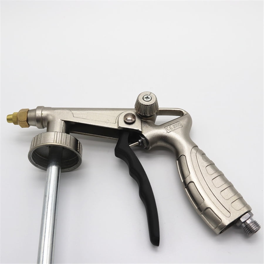 Furulu Underbody Under Coating Spray Gun Underseal Schutz SPRAY GUN ...