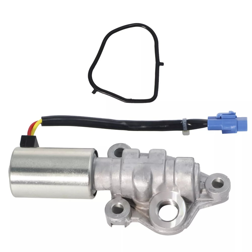 Furulu VVT Oil Control Solenoid Valve For Suzuki Grand Vitara Swift SX4 ...