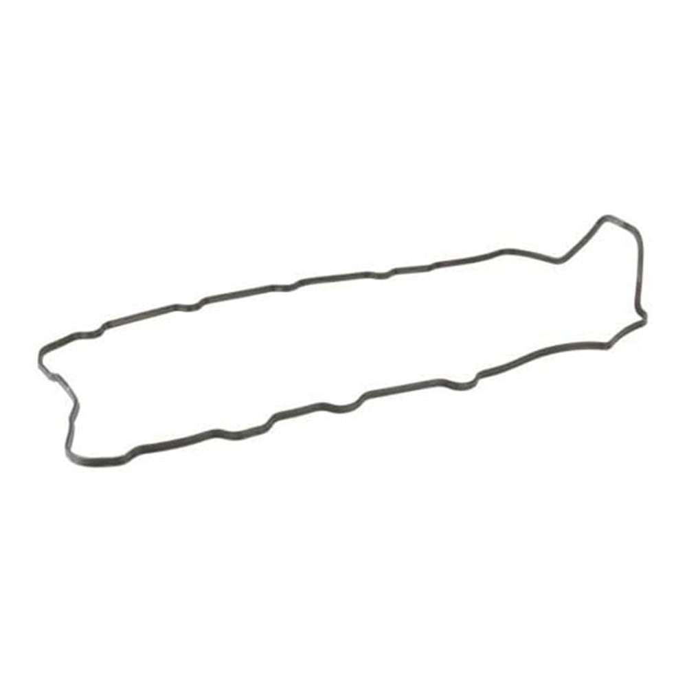 Furulu Valve Cover Gaskets & Spark Plug Seal Set Engine Seals For Lexus ...
