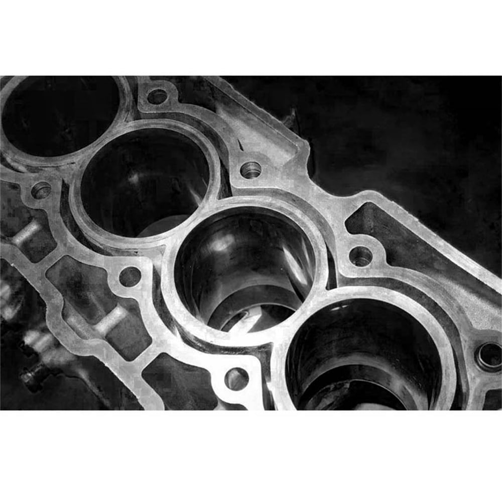 Furulu Valve Hand Lapping Grinding Tool Kit 2 Piece Set Suction Cup Lap ...