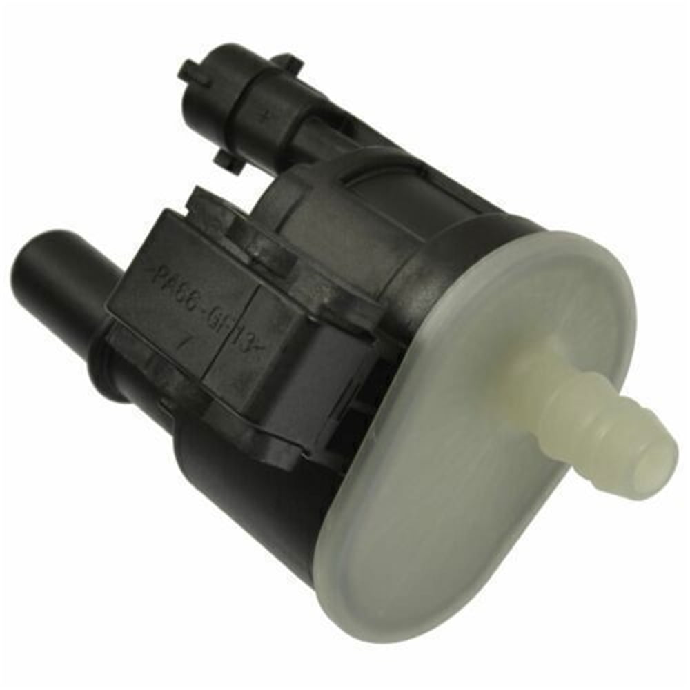 Furulu Vapor Canister Purge Control Valve For Jeep Cherokee Dodge ...