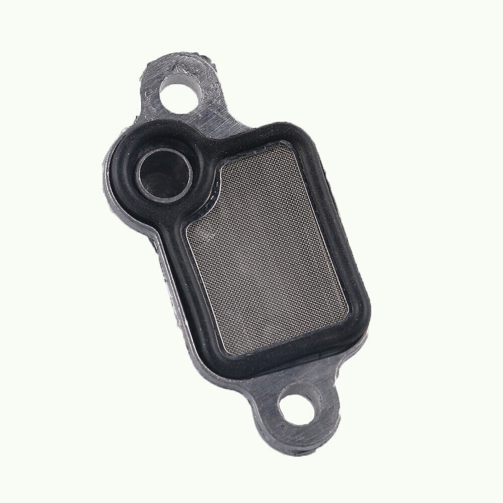 Furulu Variable Valve Timing Filter For Element Civic CR-V RSX 15840 ...