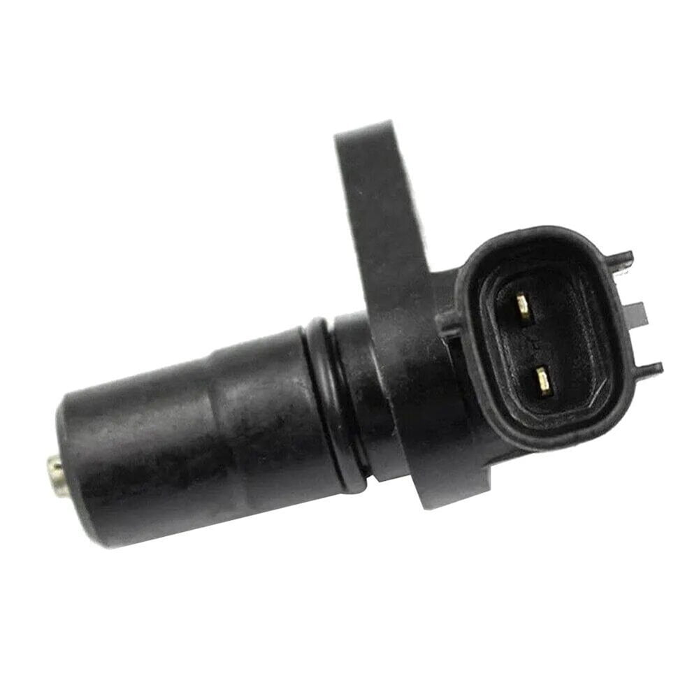 Furulu Vehicle Speed Sensor For Toyota 4Runner Tundra Supra Lexus GS300 ...