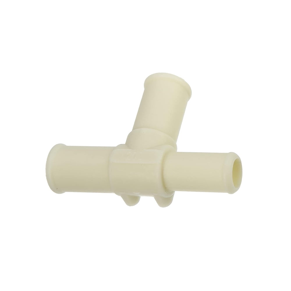 Furulu WATER COOLANT HEATER T PIPE CONNECTOR 87248-20380 FOR TOYOTA ...