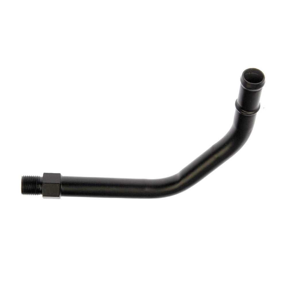 Furulu Water Pump Inlet Coolant Tube Pipe For Jeep Comanche Cherokee ...