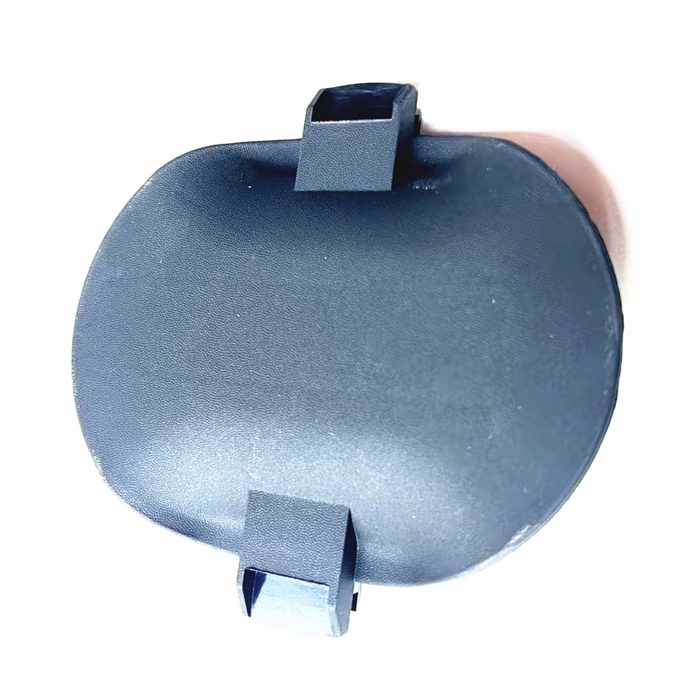 Furulu Wheel Puck Cover For Bed 84756187 Fit For Silverado Sierra 5Th ...