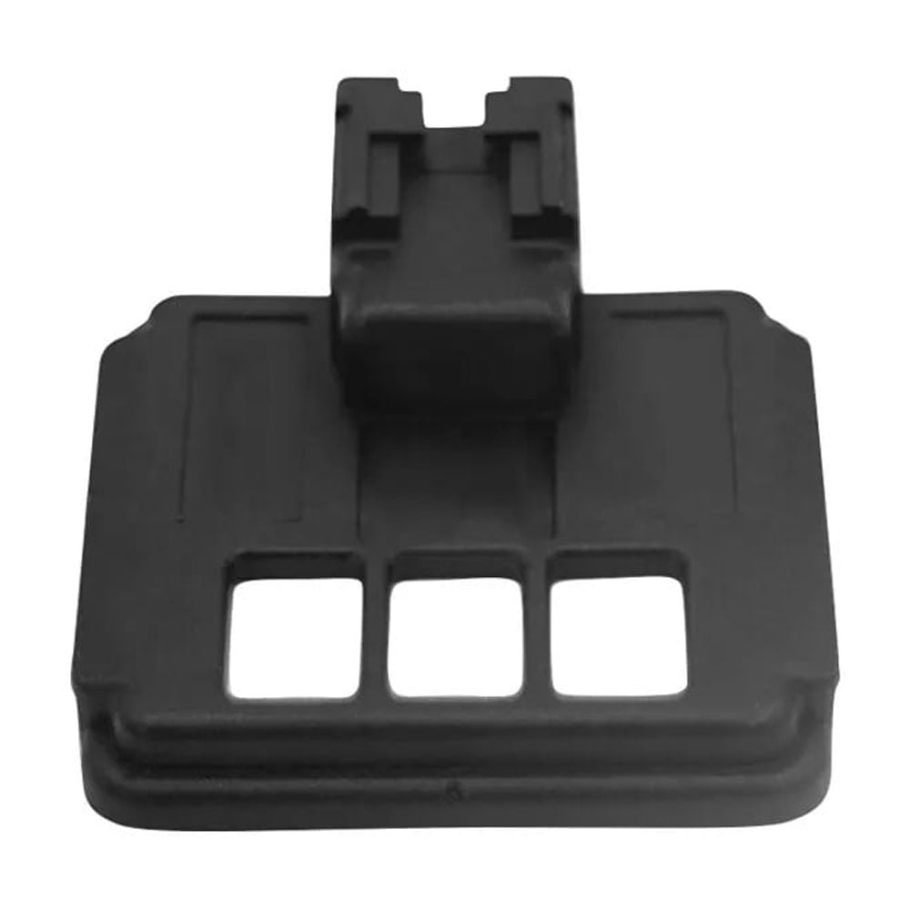 Furulu Windshield Auto Defog Sensor 97257-C1000 For Kia Optima Sedona ...