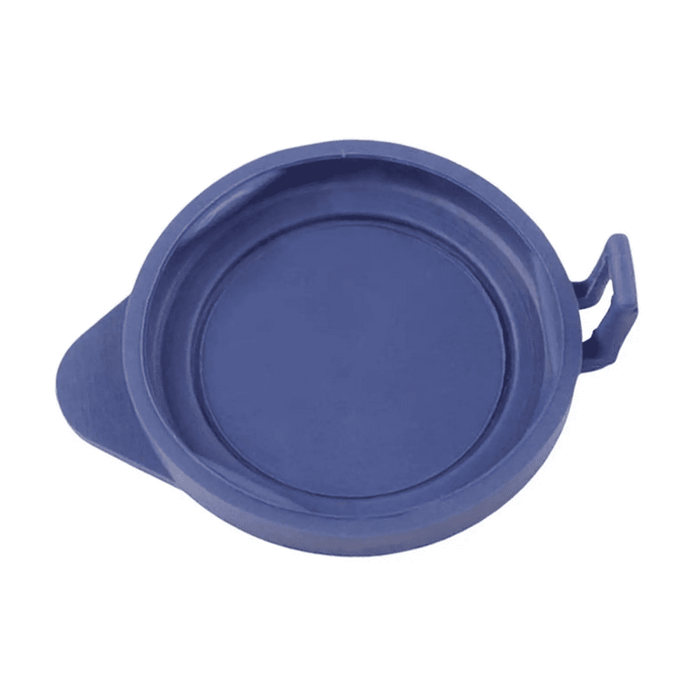 Furulu Windshield Washer Fluid Bottle Cap For Ford Focus 1708196 ...