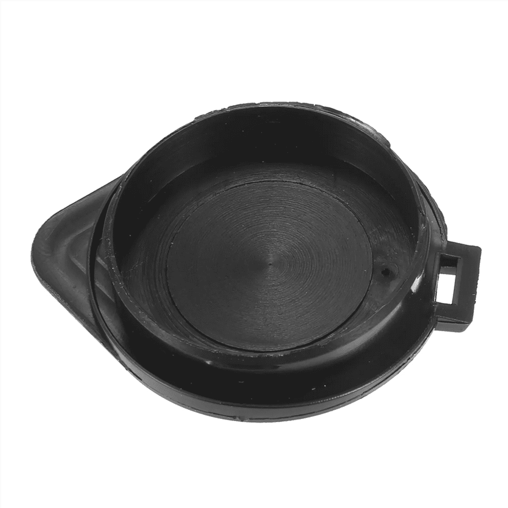 Furulu Windshield Washer Fluid Reservoir Cap 85316-48060 For Toyota ...