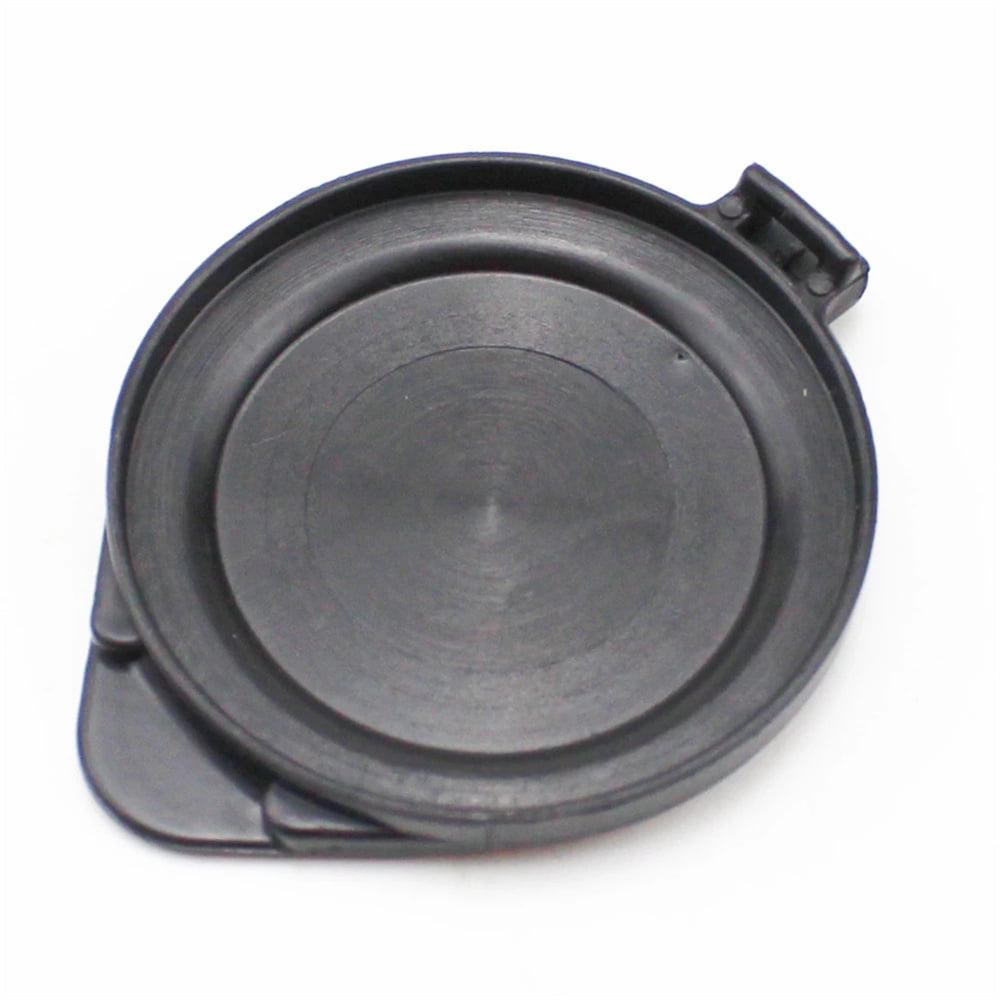 Furulu Windshield Washer Fluid Reservoir Cap Cover 85316-16070 For ...