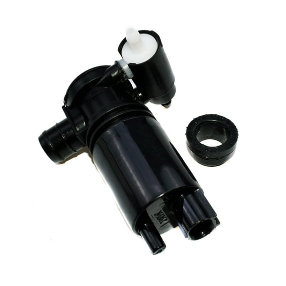 Furulu Windshield Washer Pump For Nissan Rogue Sport Juke Versa NV200 ...