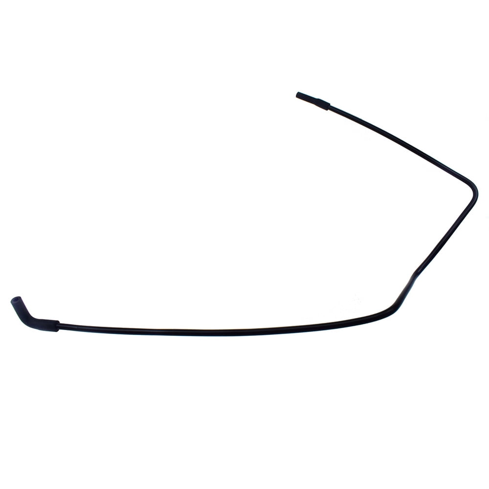 Furulu Windshield Washer Pump Hose For Silverado Sierra Tahoe Yukon ...