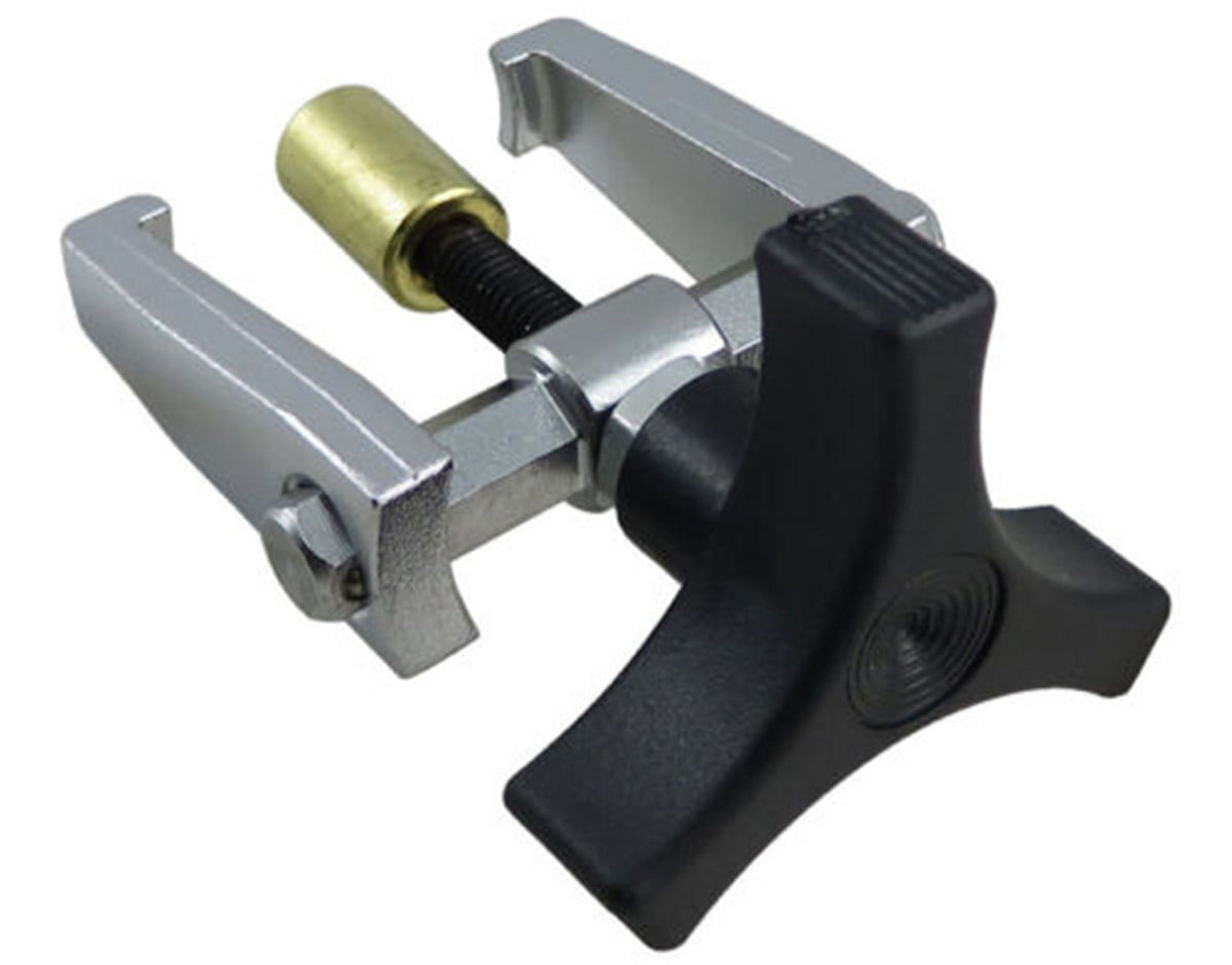 Furulu Windshield Wiper Arm Puller Windscreen Wiper Removal & Install ...