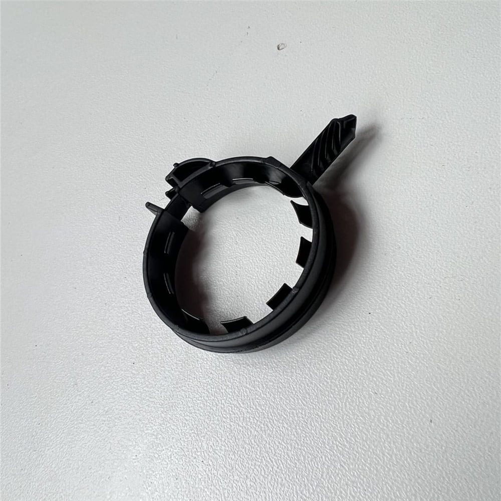 Furulu upper radiator hose center Clip Retainer 15159494 For 2005 ...