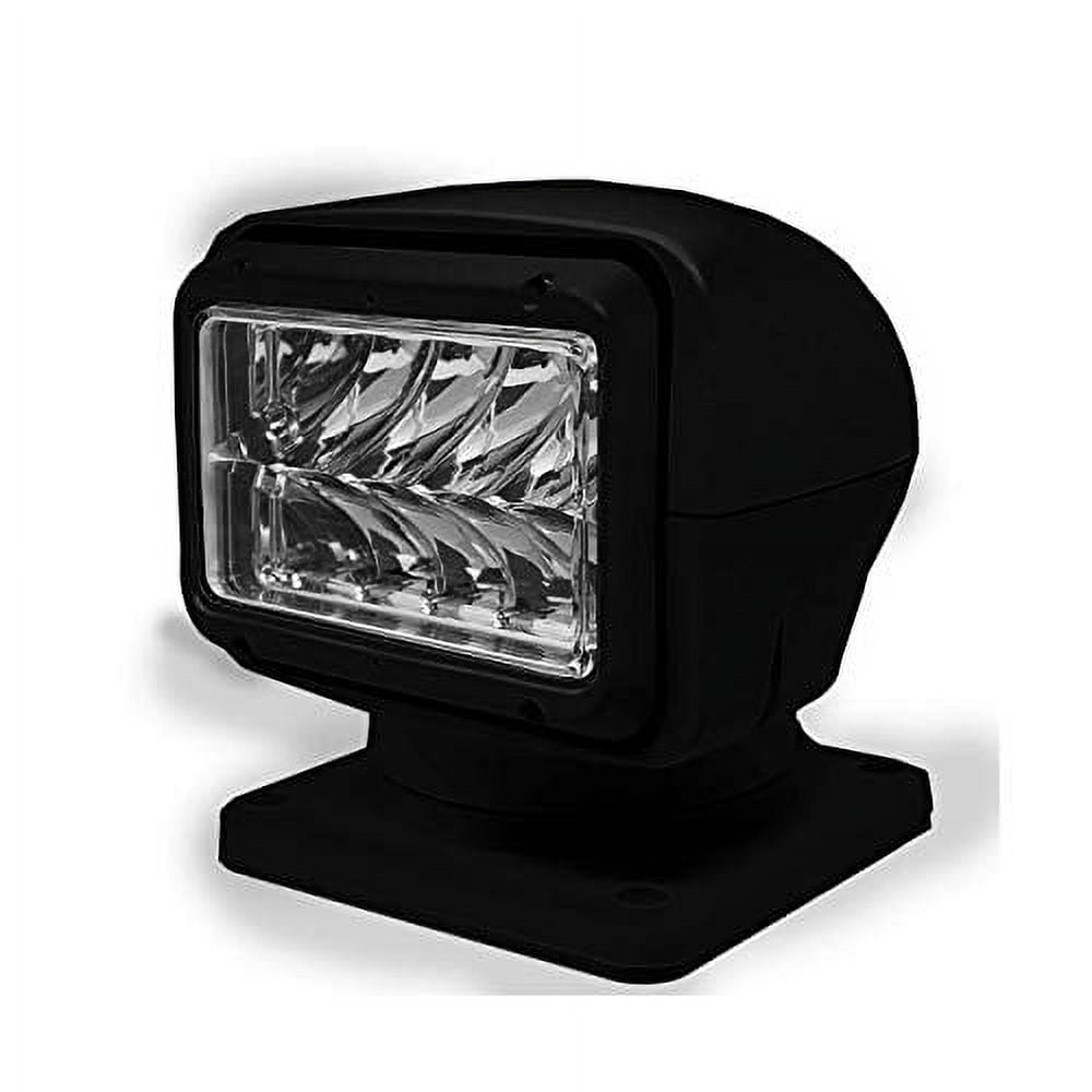 Furuno 10Pin to 12Pin Adapter Cable 04m fTZT3 - Walmart.com