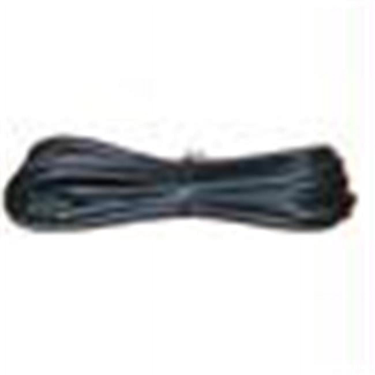 Furuno 6 Pin NMEA Cable Old 000-117-603 - Walmart.com