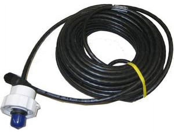 Furuno AIR-339-101 NMEA 0183 Antenna Cable for GP330B with 7 Pin and ...