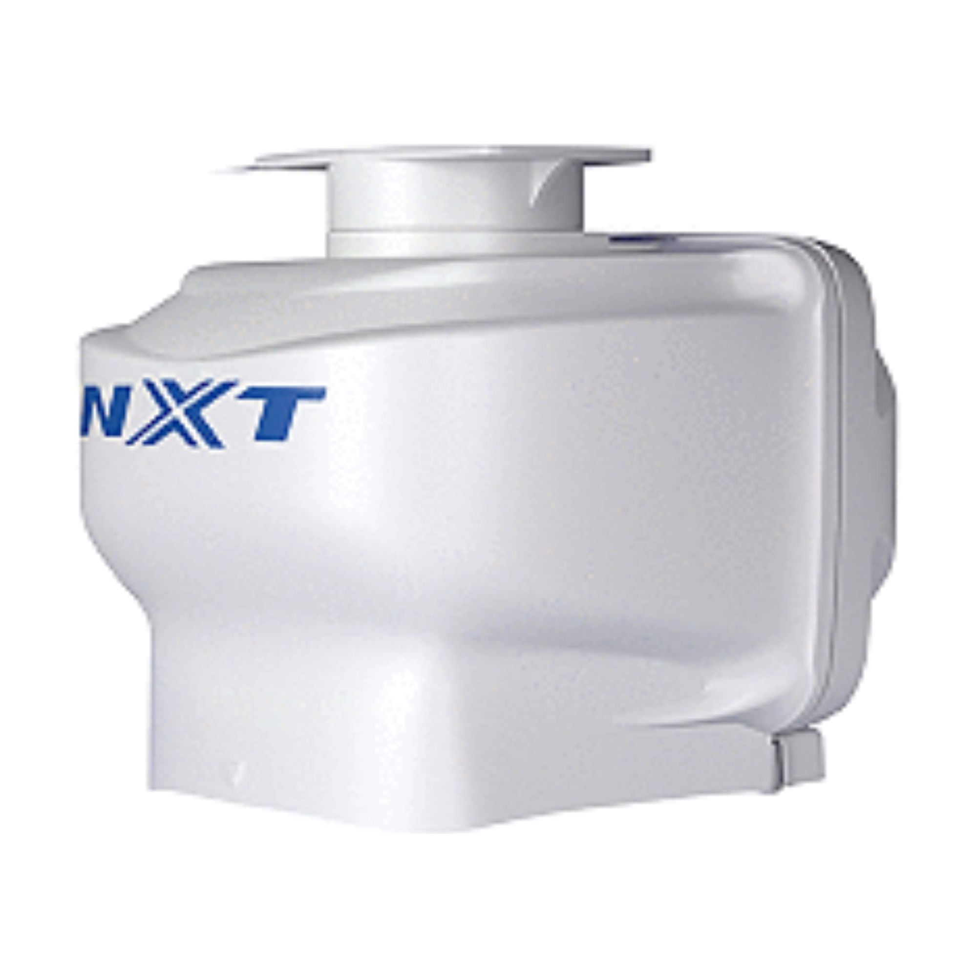 Furuno DRS6ANXT Solid-State Doppler Radar Open Array - Add Cable ...