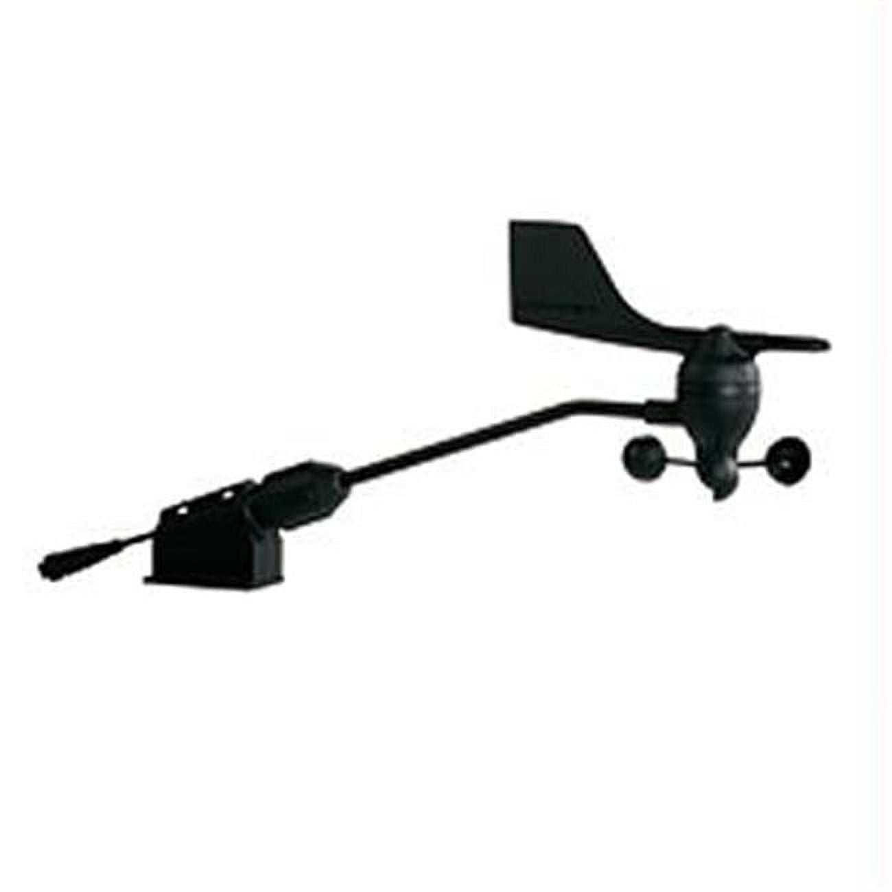 Furuno FI5001 Wind Transducer - Walmart.com