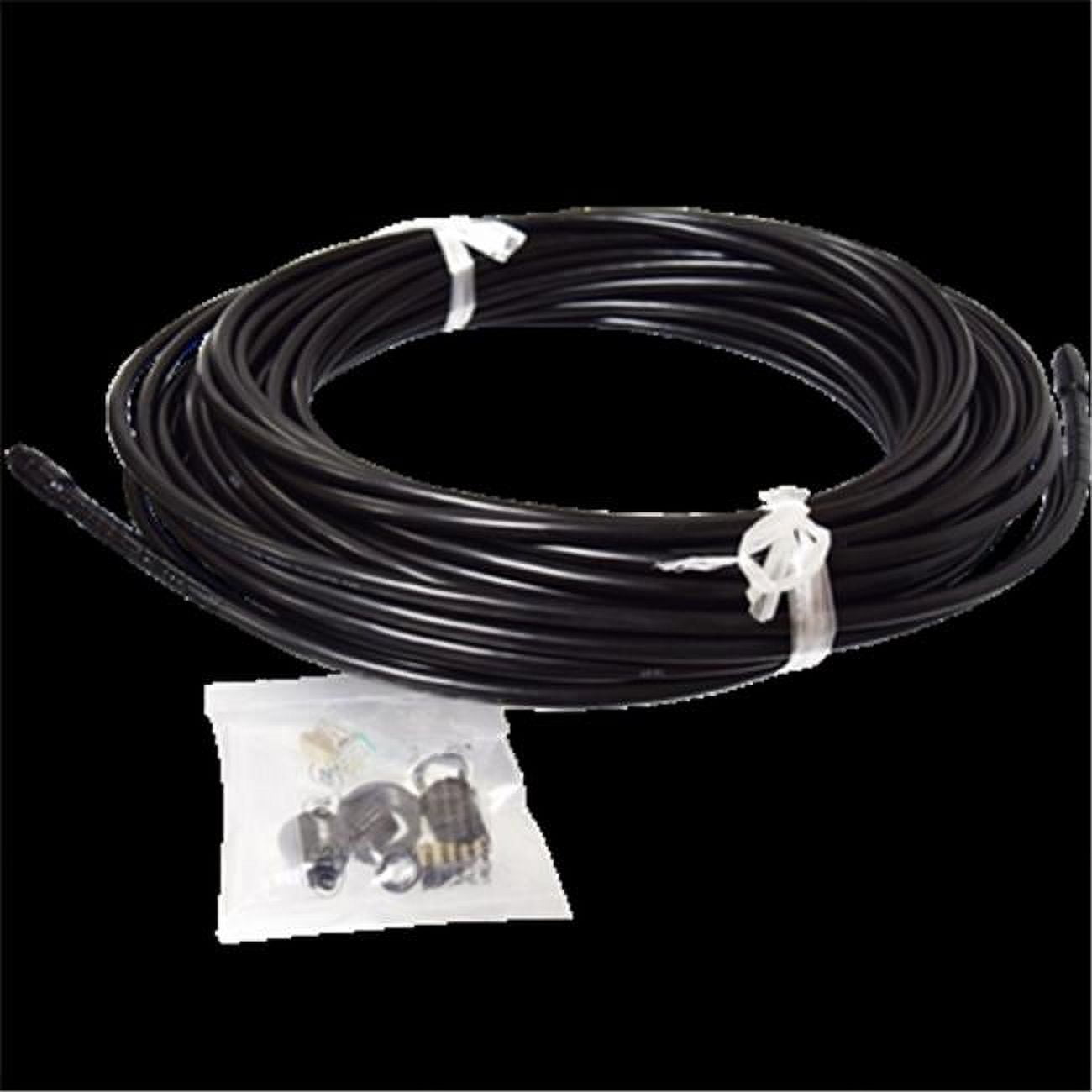 Furuno FUR-000-033-324-00 30 M Cable with Connector Kit for SC70 ...
