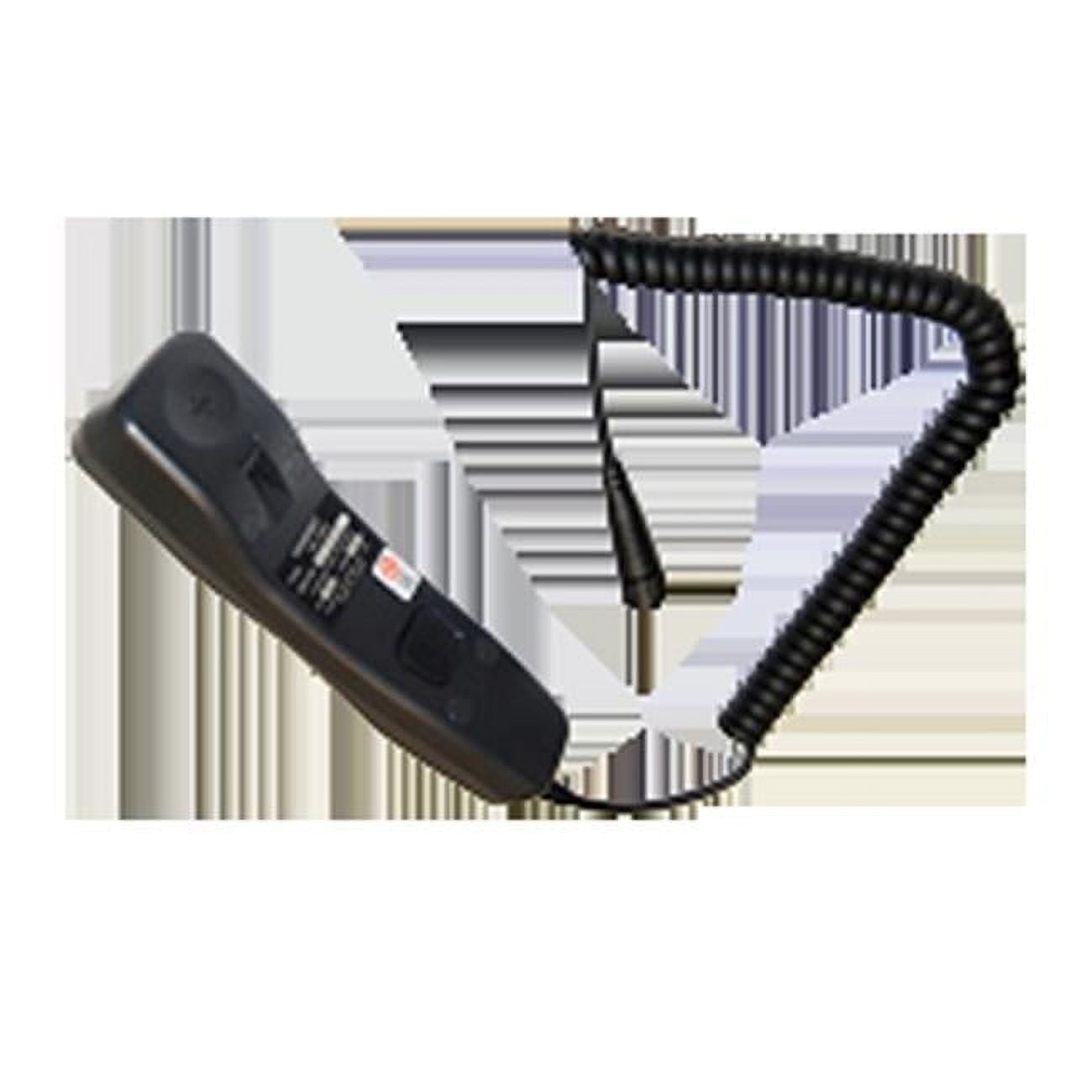 Furuno FUR-000054223 HS-2003 Handset for FM8800S - Walmart.com