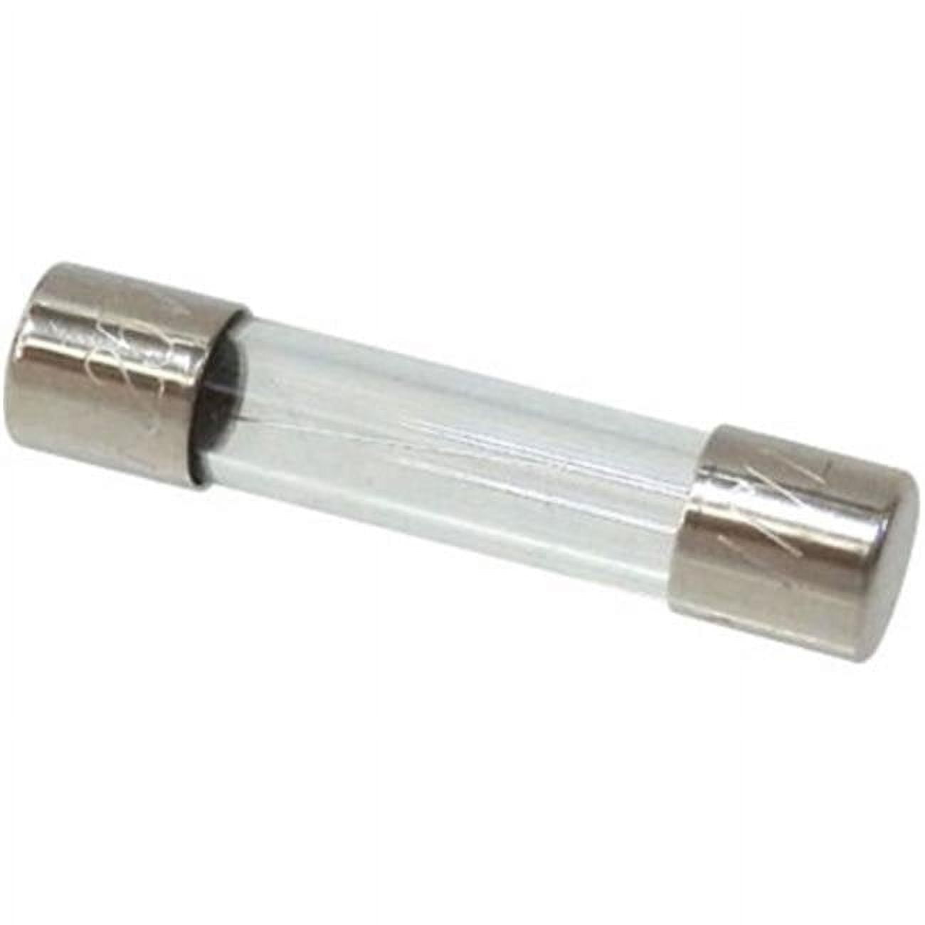 Furuno FUR-000155851 FGB0-A, 4A & AC125V Fuse - Walmart.com