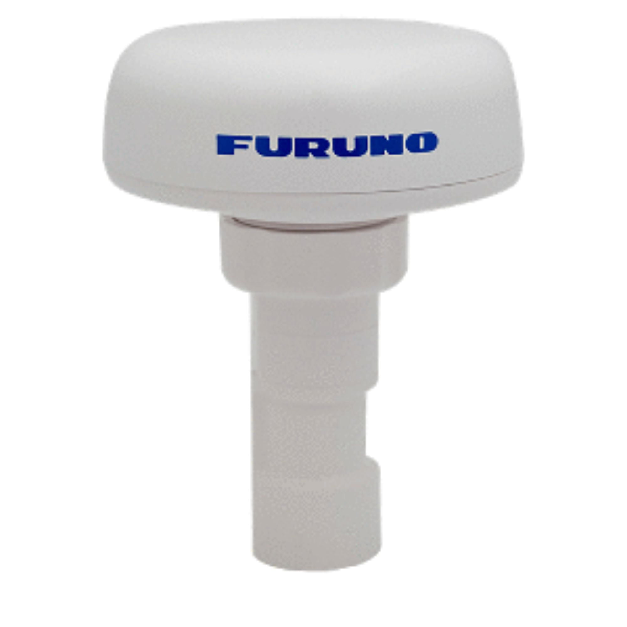 Furuno GP330B/0183 GPS Sensor w/10M NMEA0183 Cable GP330B/0183 ...