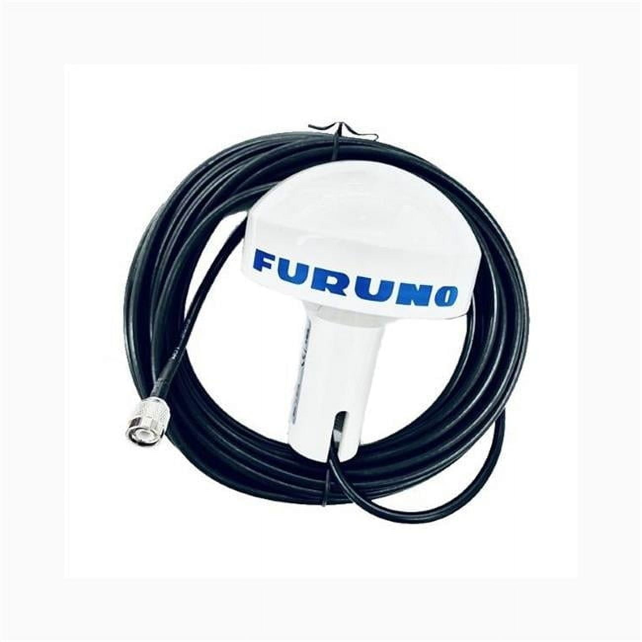 Furuno GPS Accessories