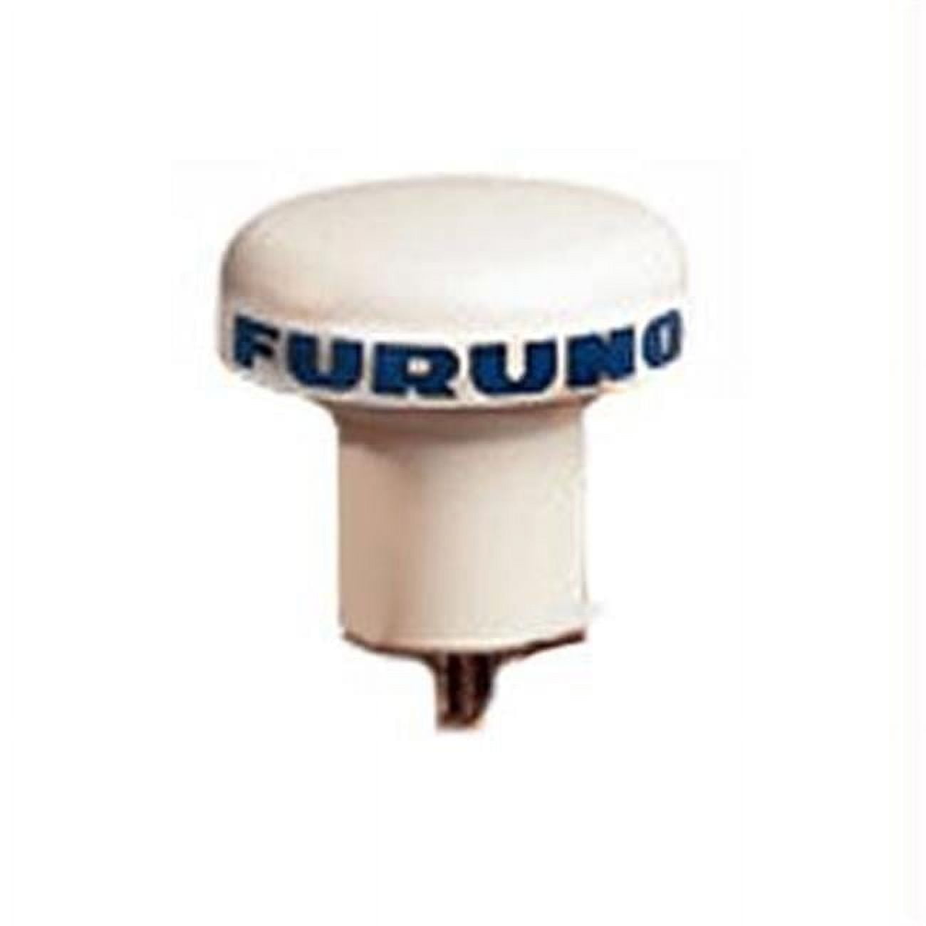 Furuno Parts Furuno Gps Ant 10M Cbl F- Gp31-32-1650-1850-Waas - Walmart.com