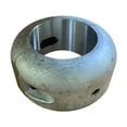 Furuno USA 000802966 Zinc Ring For Csh5 Sonar - Walmart.com
