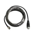 Furuno USA 001-646-980-00 Furuno 5m Lan Cable Waterproof Rj45 To Non ...