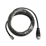 Furuno USA 001-646-980-00 Furuno 5m Lan Cable Waterproof Rj45 To Non ...