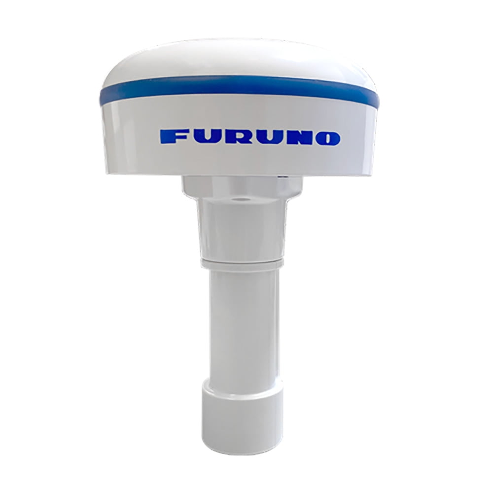 Furuno USA GP340 Furuno Gp340 Gnss Gps Receiver - Walmart.com