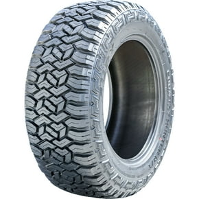 285/55R20 Tires in Shop by Size - Walmart.com