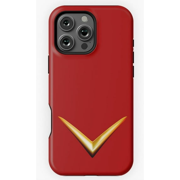 Fury Gothic Art Dark Dramatic Design Phone Case iPhone Case 17 16 15 14 ...