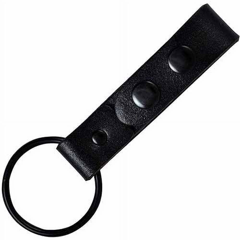 Fury Tactical Baton Holder - Poly Carbon - Walmart.com