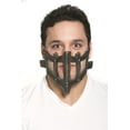 Fury in the Future Max Face Guard Mask - Walmart.com