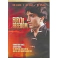 Fury to Freedom (DVD) - Walmart.com