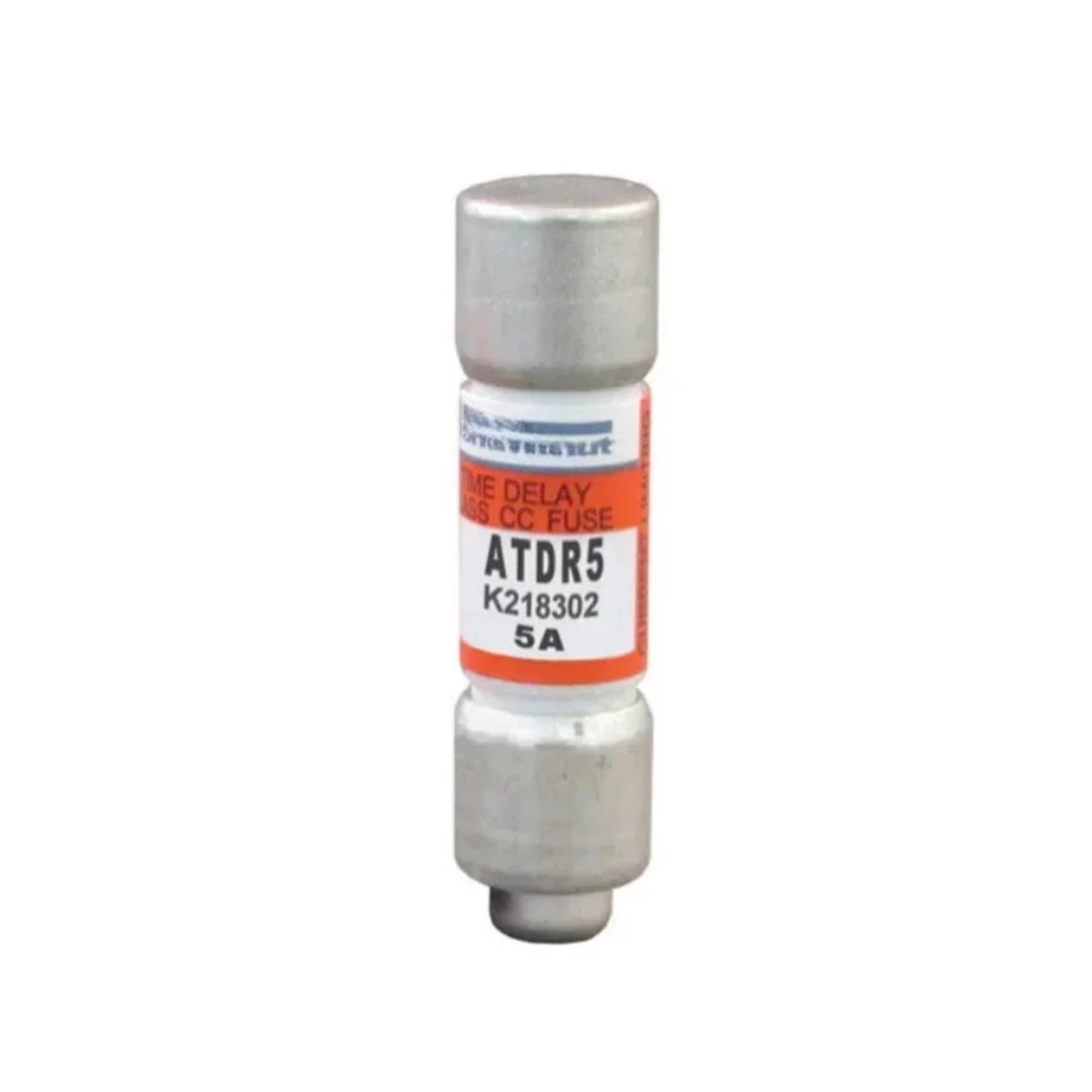 Fuse (10) ATDR20 ATDR25 ATDR30 Fuse - Walmart.com