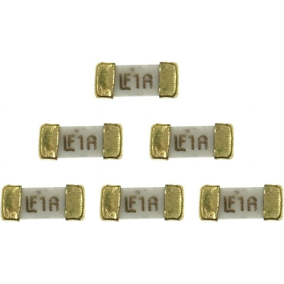 3a 250V Fuses