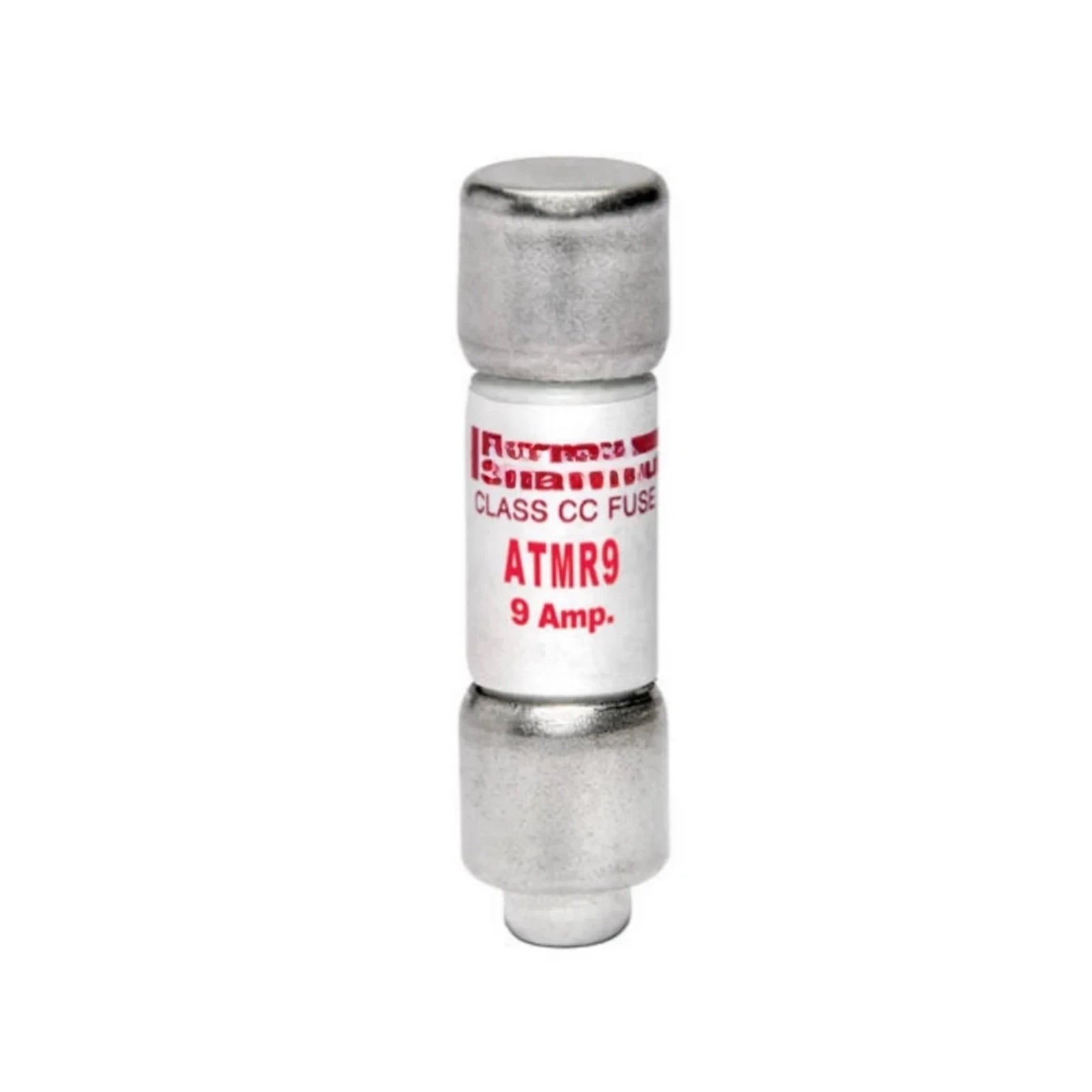 Fuse (10PCS) ATMR3-1-2 ATMR4 ATMR5 ATMR6 ATMR7 ATMR8 ATMR9 ATMR10 ...