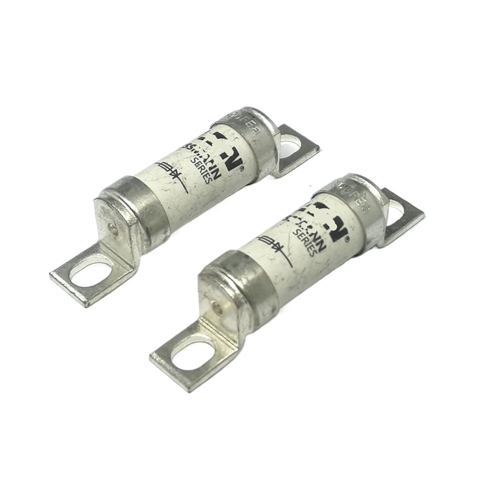 Fuse 10PCS BS88:4 Fuse 35FE/40FE/45FE/50FE/63FE/71FE/80FE/90FE/100FE ...