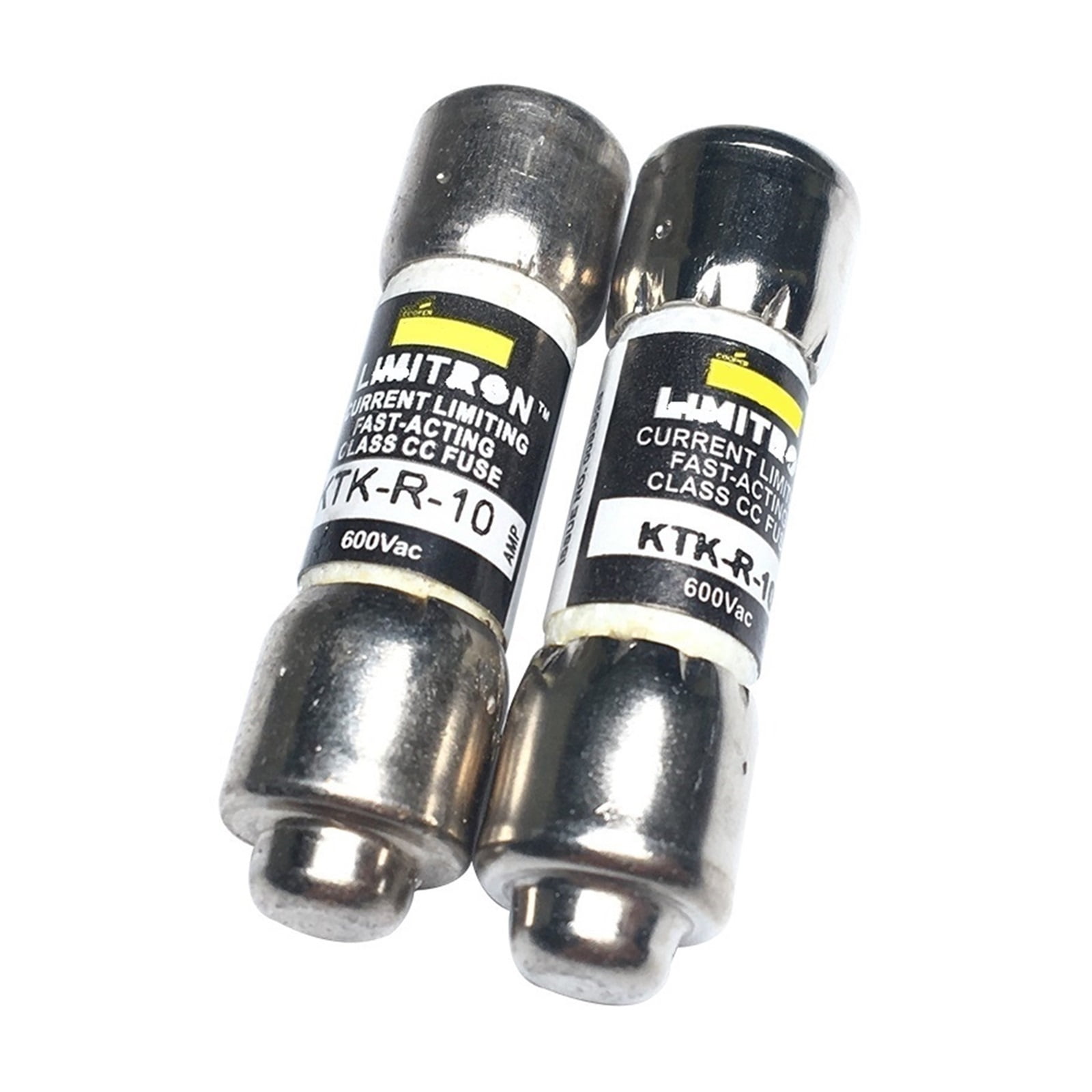 Fuse 10PCS Fuse KTK-R-1/2/3/4/5/6/7/8/9/10/12/15/20/25/30 1A 2A 3A 4A ...