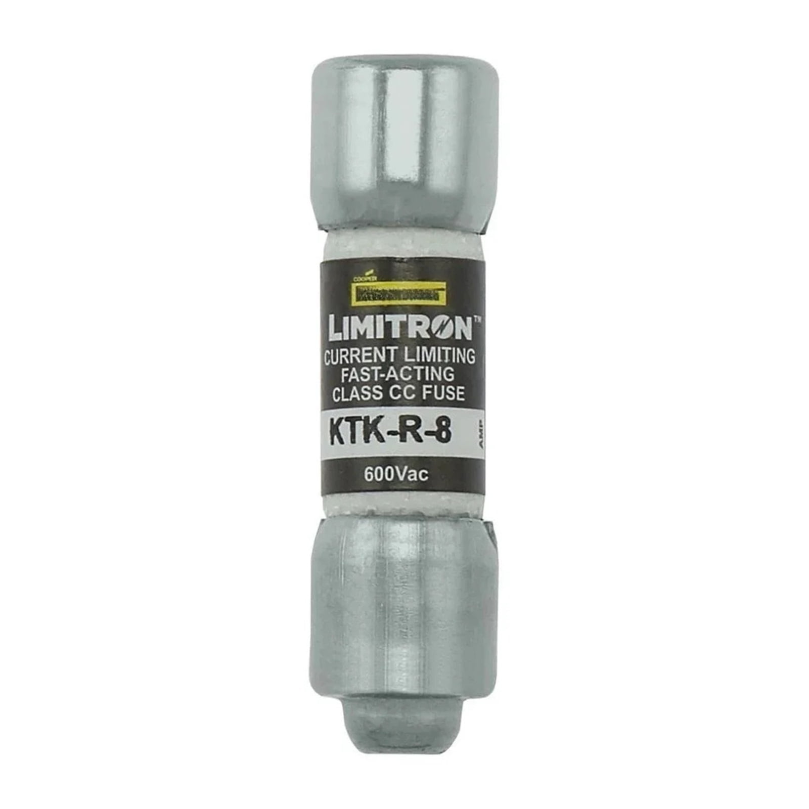 Fuse (10PCS) KTK-R-1 KTK-R-2 KTK-R-3 KTK-R-4 KTK-R-5 KTK-R-6 KTK-R-7 ...