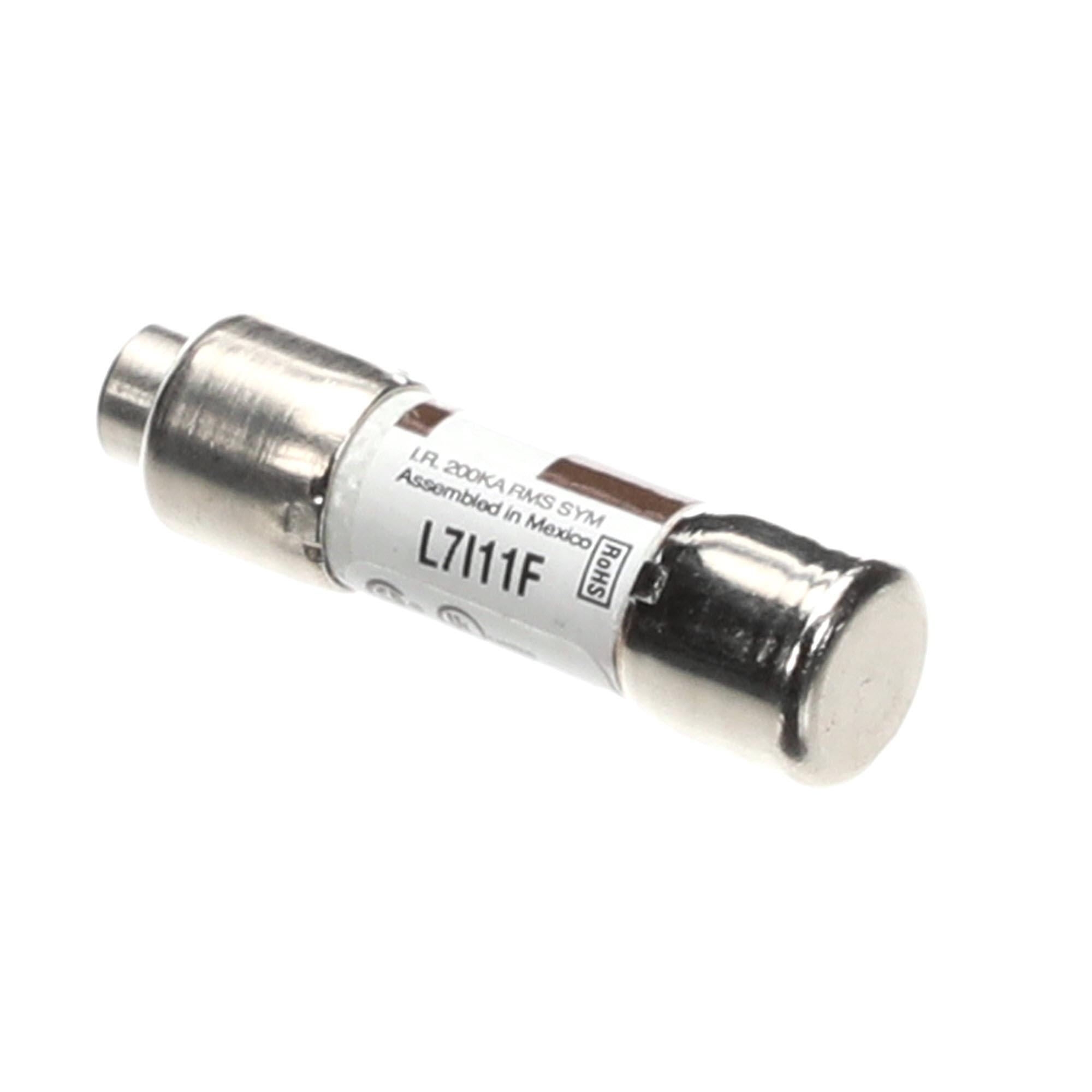 Stero Dishwasher Fuse 3 Amp Max 600V Class Cc P52-1854 - Genuine OEM ...