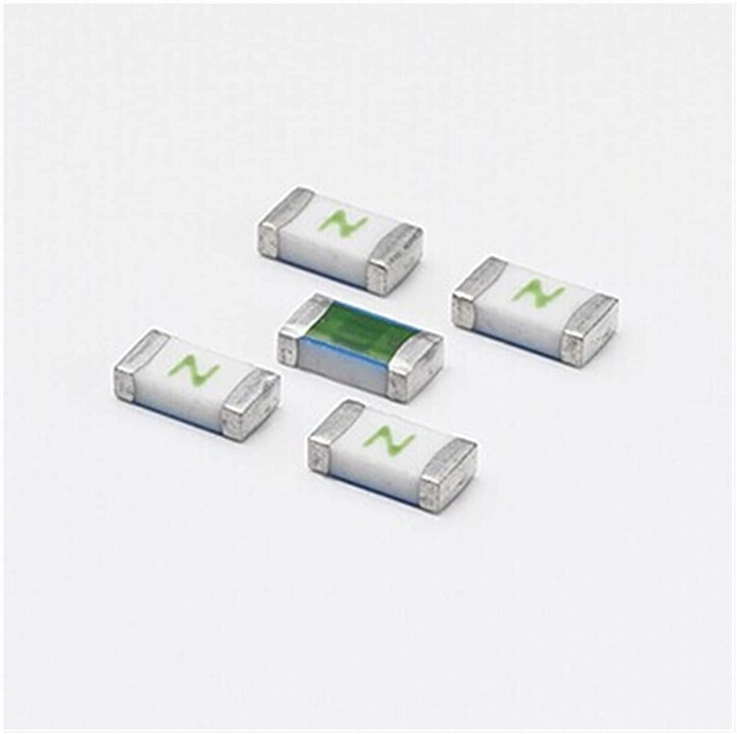 Fuse A One Time Positive Disconnect SMD Restore Fuse 1206 0.5A 1A 1.5A ...