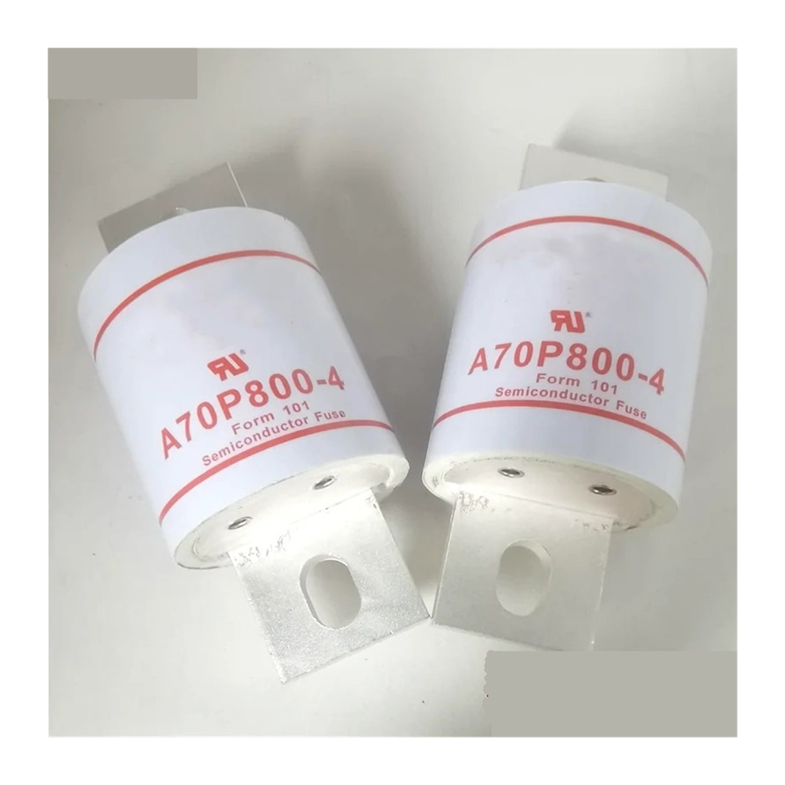 Fuse A70P800-4 A70P900-4 A70P50-4 A70P350-4 A70P1200-4 A70P400-4 ...