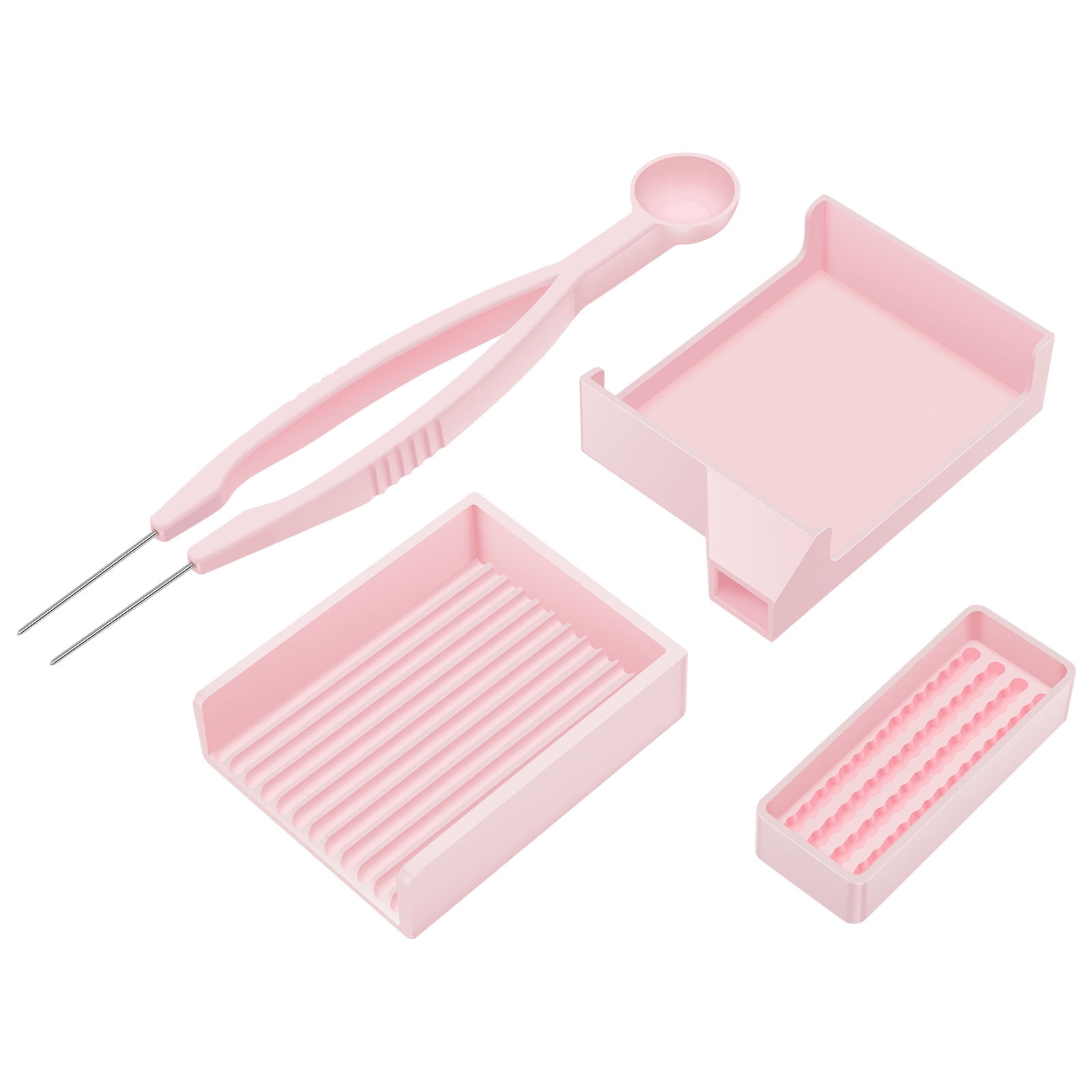 Fuse Beads Tool Kit Efficient Sorting Tools with Effortless Beads ...